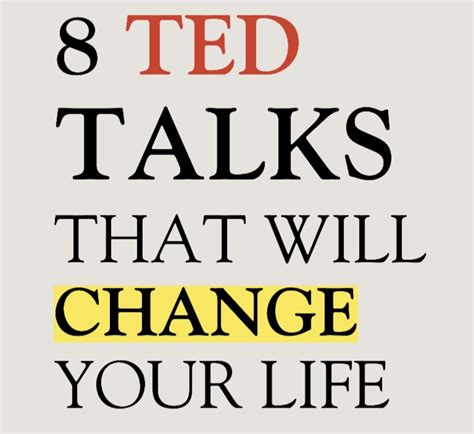 10 Essential Problem Solving Strategies Explained By Ankit Rathor