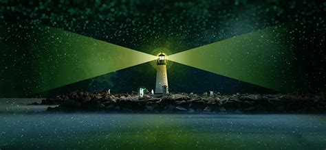 A New Open Science Indicators Dataset Is Here The Official Plos Blog