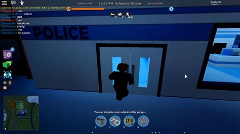 Full Code Jailbreak Mới Nhất 052024 Cách Nhập Code