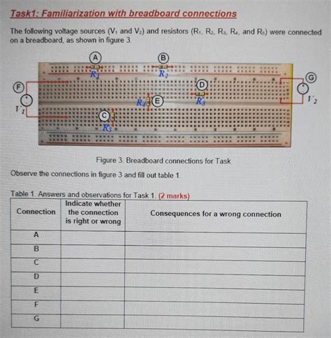 solved plz fill the table the question is to find if the