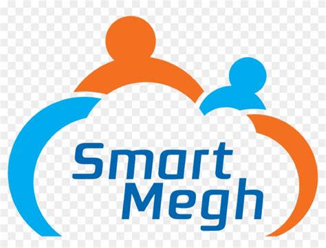 Agile Manpower Planning Agile Manpower Planning Full Size Png