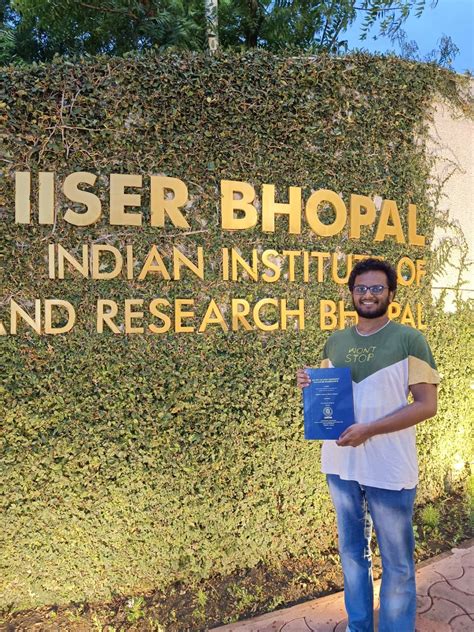kavin kumar n r on linkedin work project astronomy galaxy 28