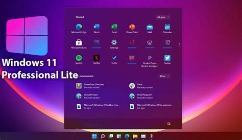 Windows 11 Home In S Mode Garicon