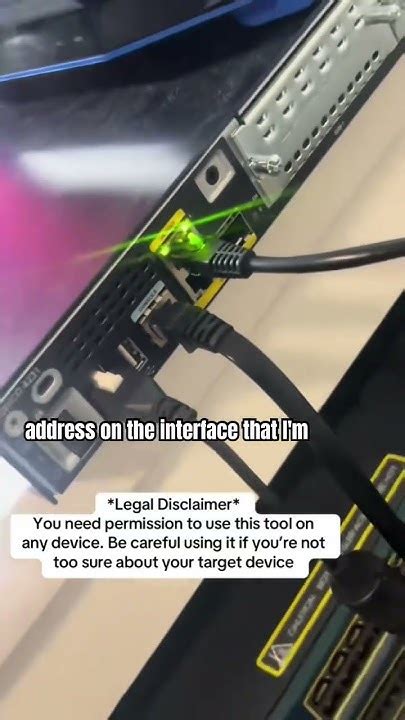 Use Routersploit To Secure Your Iot Devices Is Your Home Safe Cybersecurityhacker