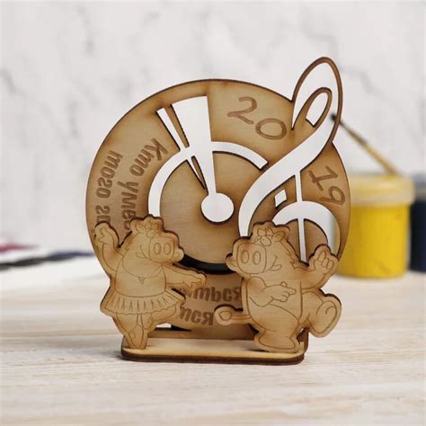 Символ нового года 2024 фото