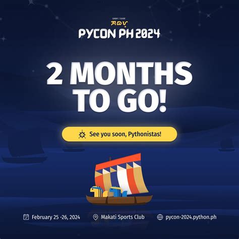 python ph inc on linkedin gabay pyconph2024 pyconph pythonph