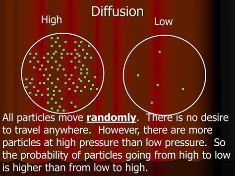 Ppt Diffusion Effusion Powerpoint Presentation Free Download Id5531113 Ppt Diffusion Effusion Powerpoint Presentation Free Download Id5531113