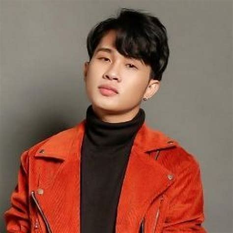 Amlnzu9m4whelpvyihv2ofj9cbhgdgyivqpj4vygz H S900 C K C0x00ffffff No Rj