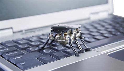 Eu Launches Government Backed Vulnerability Database As Cve Alternative