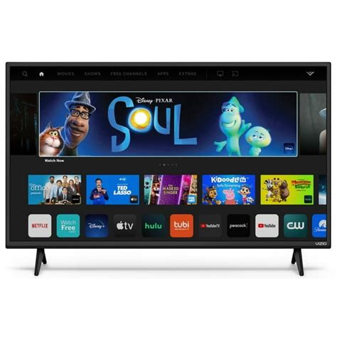 28 Inch Tv Walmart Canada