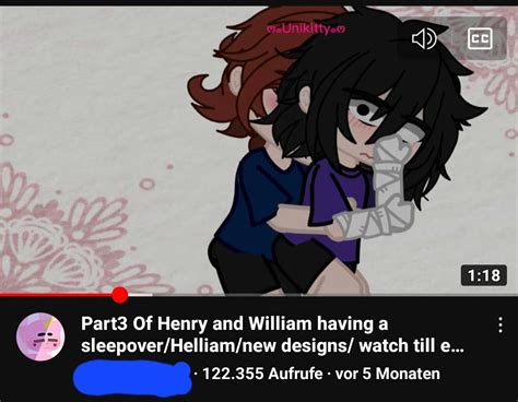 Why Let Me Watch Gacha In Fnaf Rgachafnafcringe