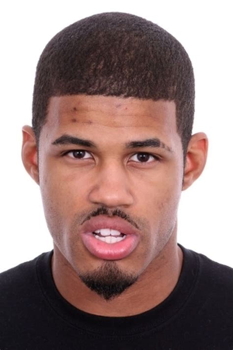 Deveon Aikens Biografía Mejores Películas Series Imágenes Y Noticias La Vanguardia