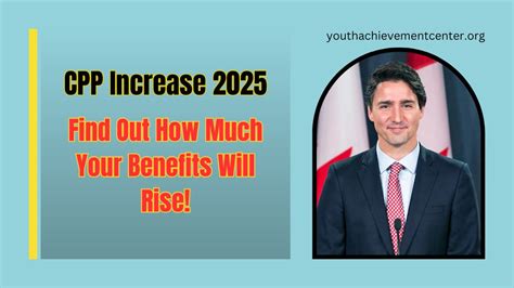 Canada Revenue Agency Announces New 2025 Benefits For Canadians Find