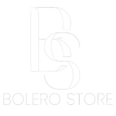 Bolero Butik Online