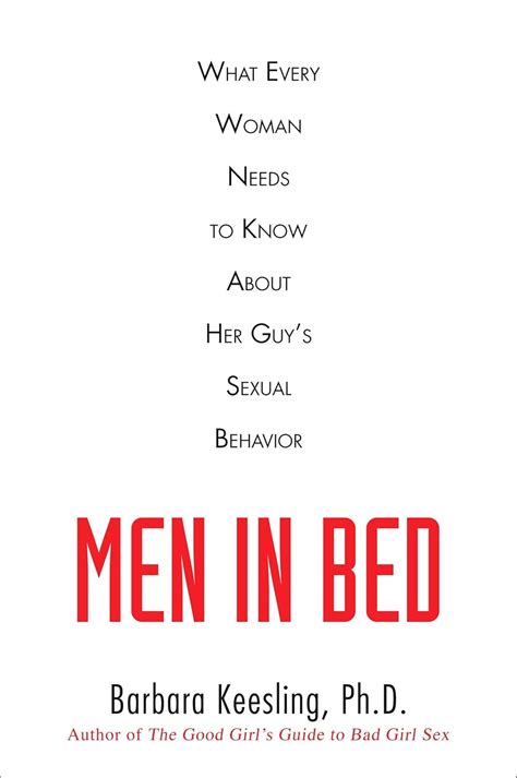 Sorry Something Went Wrong