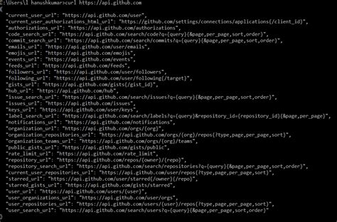 Overview Of REST API What Are REST APIs And How To Use Them