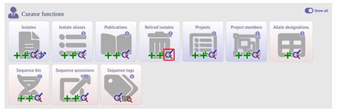 retiring isolate identifiers — bigsdb 1 30 0 documentation