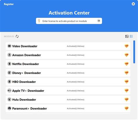 Cleverget 10 0 0 0 Crack скачать бесплатно
