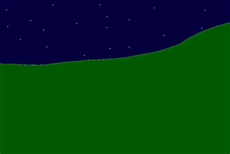 Starclan Dark Fields Wiki Fandom