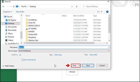 How To Unencrypt Excel Files Spreadcheaters