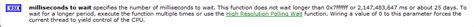 solved question about implicit multithreading ni community