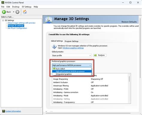 Solved C3d Available Processing Power Autodesk Community