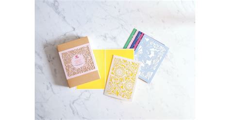 Lovepop Introduces New Card Categories Accelerating Its Business With