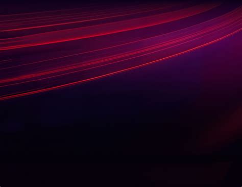 Server Cloning Documentation