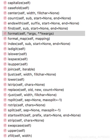 Python基础 04 数据类型intfloatstrboolint Str Float Bool Csdn博客