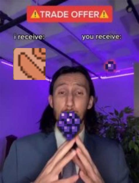 Pony Town In 2019 Be Like Rponytown