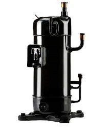 Lg Scroll Compressor At ₹ 13000 Uttam Nagar New Delhi Id 2851319506562