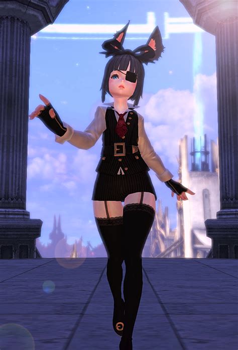 mods of tera