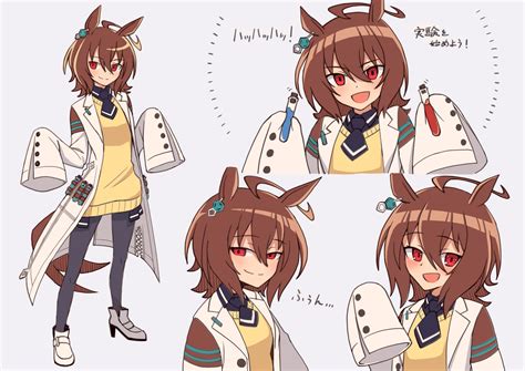 Hibun Tsukasa Danbooru