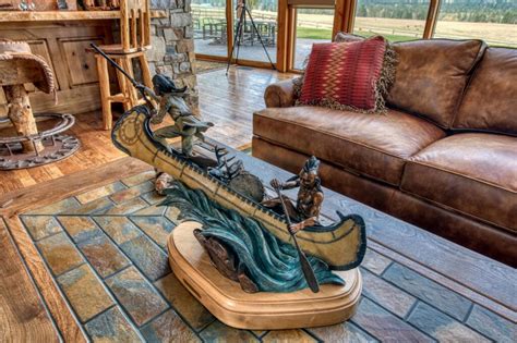 The Improvements Two Feathers Ranch The Improvements Two Feathers Ranch