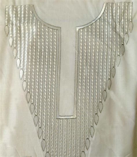 پیراهن تنبان کد Kh 14011 فروشگاه کالاهای افغانستانی