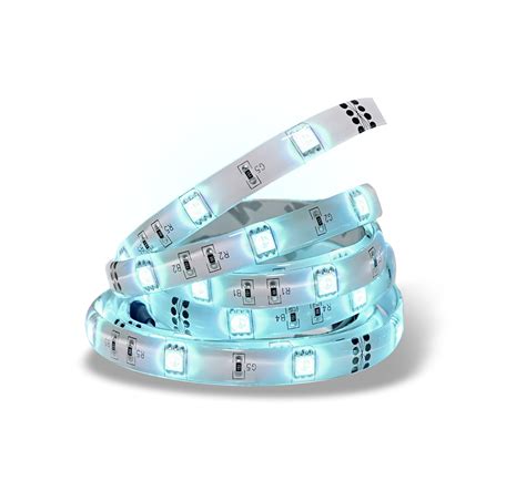 Smartkey Developing And Producing Electronics Smart Key