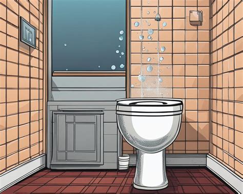 Why Do I Keep Peeing So Much Urinary Frequency