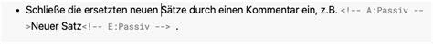 inline comment extra content display unusual · issue 397 · notaapp