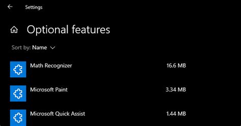 fix internet explorer is missing from windows features winhelponline
