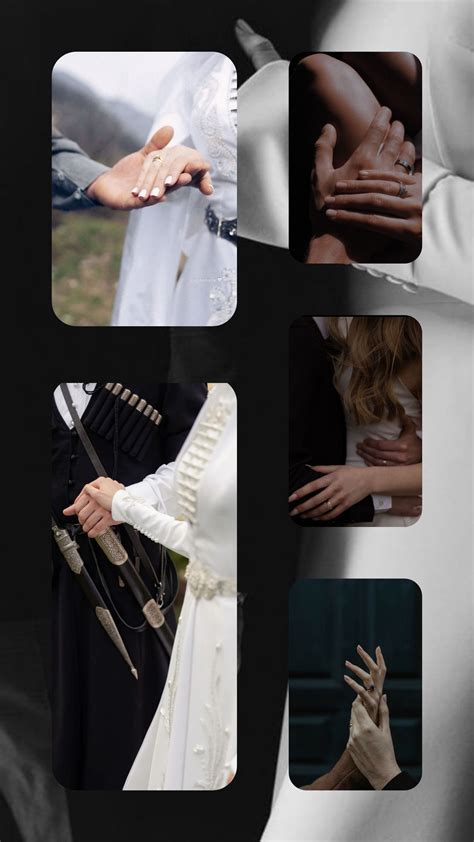 4love Ge სასიყვარულო საიტი ისტორია წიგნი ჩანახატი ტესტი