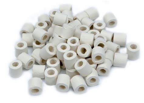 Pond Supplies Pond Liner And Water Garden Supplies Aquascape
