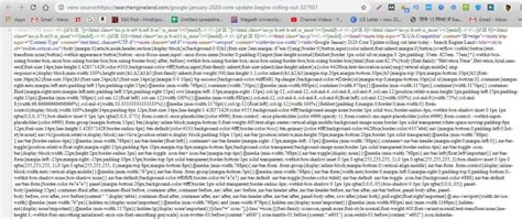 Web Developer Kaise Bane जानें कैरिएर सैलरी 2020 अपडेट