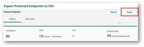 Cato Networks 2025年1月27日アップデート情報 Cato Cloud よくあるご質問と回答 From 株式会社マクニカ
