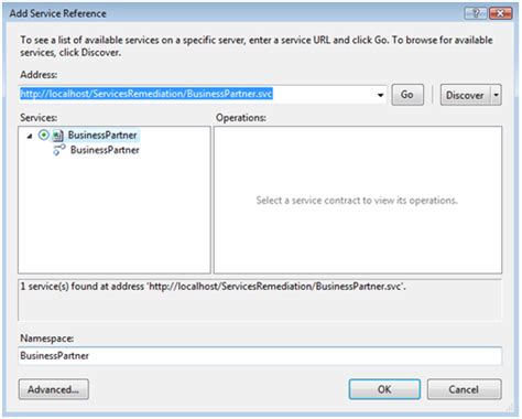 Systems Wcf Service Over With Custom Username And Password