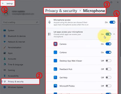 Hyperx Cloud Stinger Mic Not Working Fixed Audiogrounds