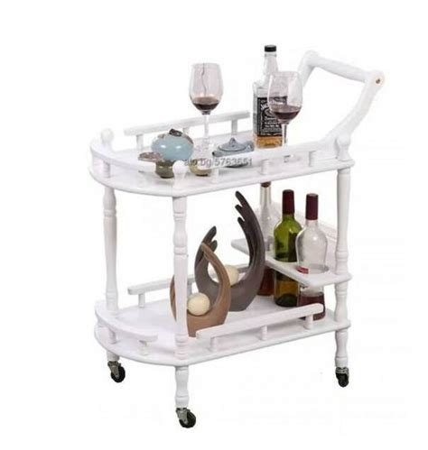 Масички колички за сервиране Dafini Маса Мебели за дома и офиса София Dafini Dafi