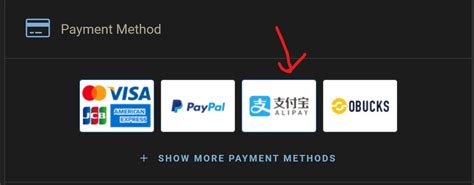 Hypixel Store Errors Tebex Hypixel Forums