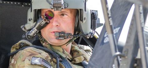 Apache Helicopters Archives Dallas Innovates