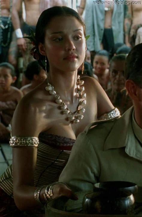 Jessica Alba Hollywood Actress Sd9 Hot Hd Screencaps Starcelebblog