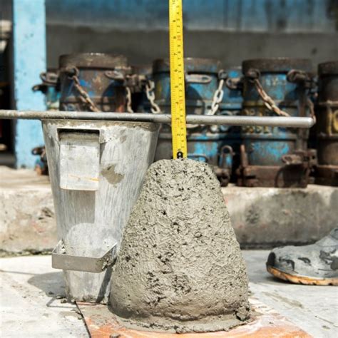 6 Jenis Pengujian Beton Untuk Kebutuhan Konstruksi Testindocoid